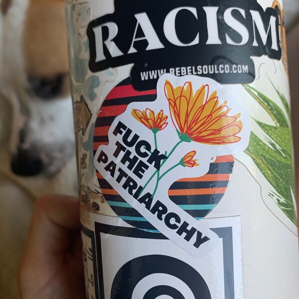 Gender is a Galaxy Tshirt Nonbinary Shirt Gender Fluid Tee Genderqueer ...