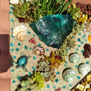 Natural Planerite Display Specimen Arkansas Specimen | Etsy