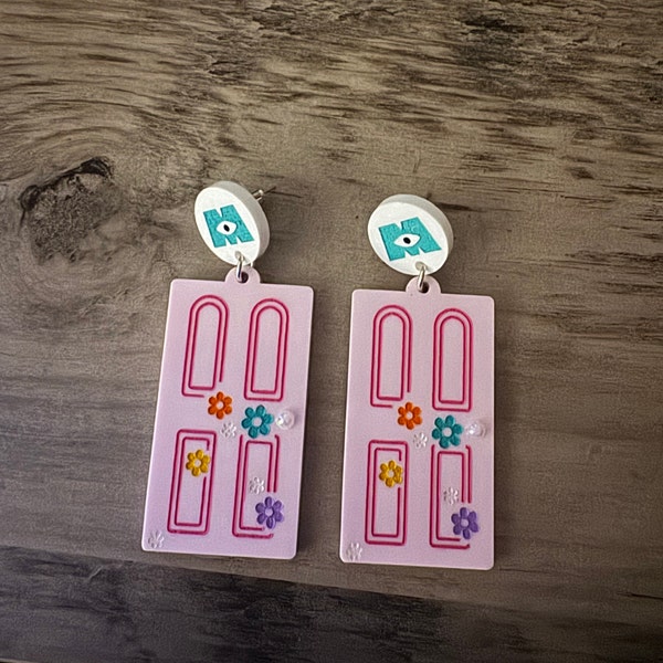 Steve Harrington Stranger Things Earrings - Etsy