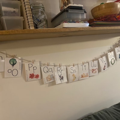 Homeschool DIY Calendar, Classroom Calendar Printable With US and ...