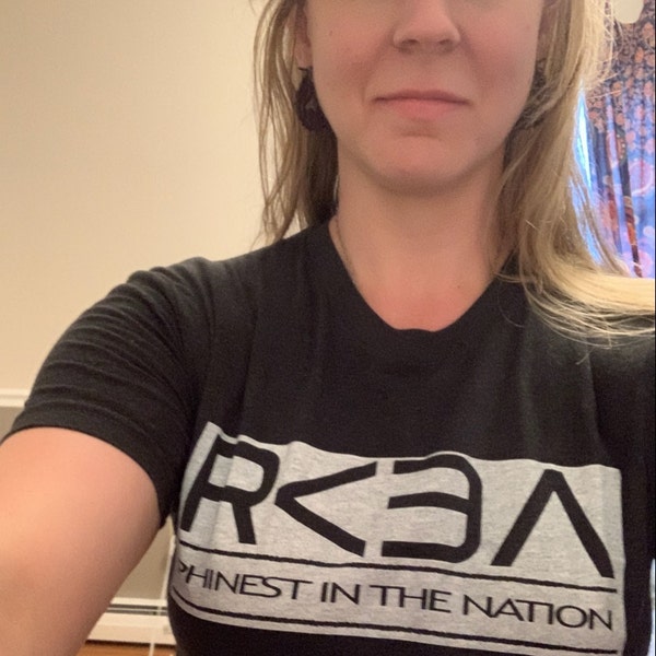 2 Pack Phish 'antelope' Sticker - Etsy