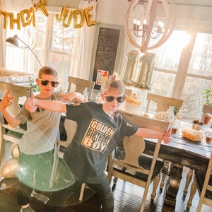 Cowboy Cowgirl Western Bathroom Sign Western Decor Bathroom Decor ...