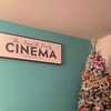 Theater Room Sign | Custom Cinema Sign | Personalized Theater Decor ...