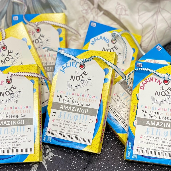 Japan Activity Printables for Kids- Japan I Spy Game, Japan Matching ...