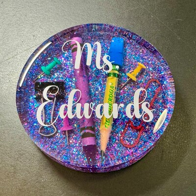 Bunny Shaped Candy Dispenser, Mini Easter Gumball Machine, Easter ...