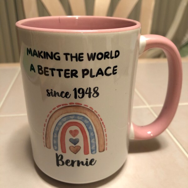 Manager Gift, Manager Mug, Manager Birthday, Manager Appreciation, Gift ...