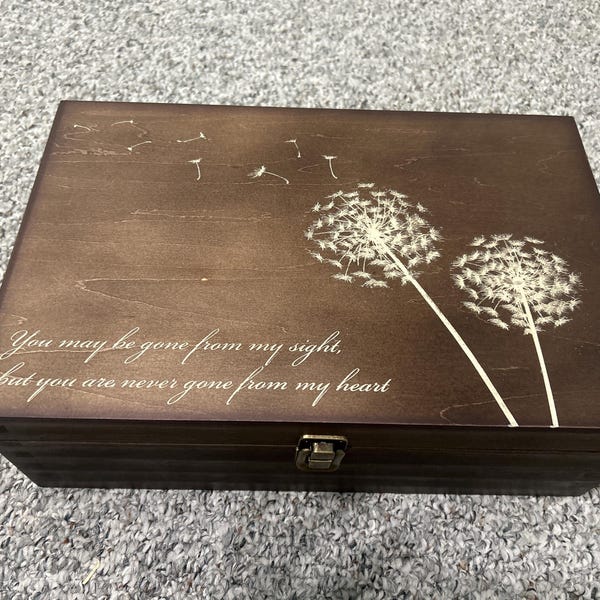 Democrat Hat Liberal Hat Democrat Logo Hat - Etsy