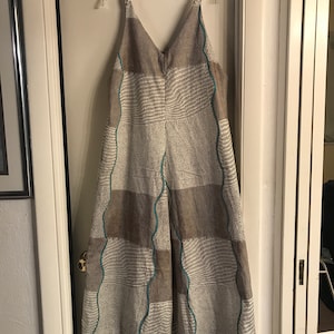 Colette Sewing PATTERN Macaron Dress - Etsy