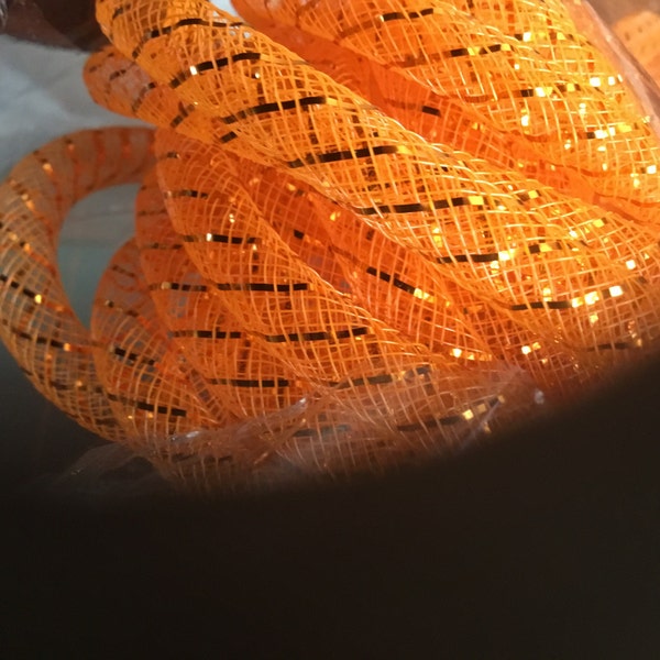 Set of 3 Wire Baby Carriages Great for Baby Shower Decorations Perfect ...