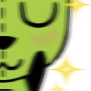 Pet Animals Clipart PNG Bundle, Pet Watercolor Clipart, Cute Dog ...