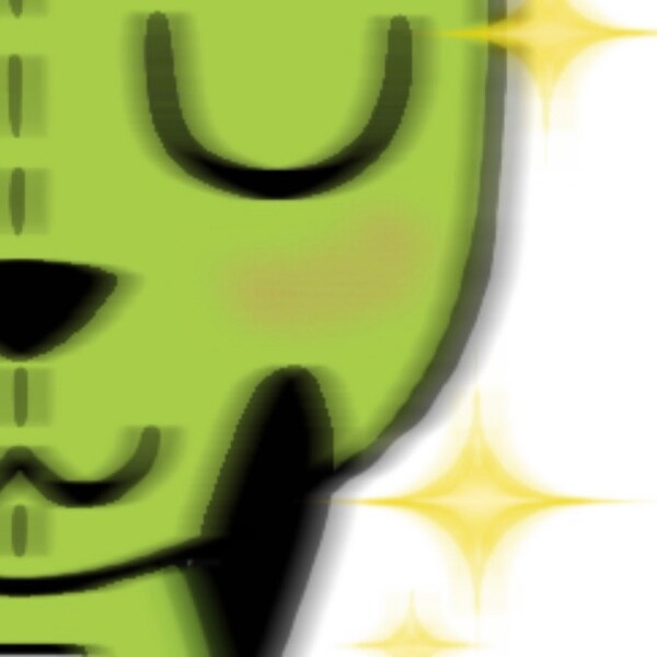 Faceless Female Elf PNG to Add Your Photo , Digital Download , PNG for ...