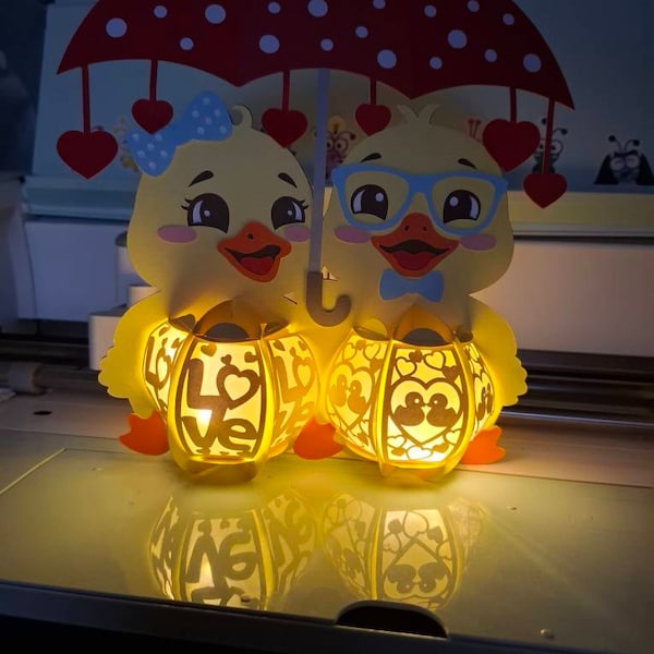 Pack 3 Animal Lantern SVG Lion Lanterns, Monkey Lanterns, Giraffe ...