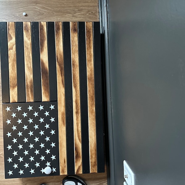 Rustic Electrical Panel Cover – Coastal Beach Art – Custom Breaker Box ...