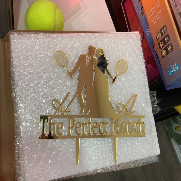 Bodybuilder Cake Topper, Strong Man Birthday Cake Topper, Weightlifter ...