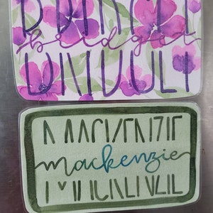 Be Salty Stay Lit Sticker - Etsy