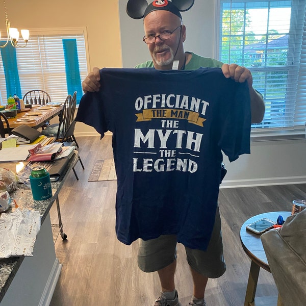 Sound Engineer Gift T-shirt for Man & Woman – Audio Engineer Tee ...