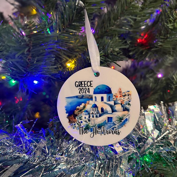 Waiting Room Sign, Waiting Room Etiquette, Business Signage, Waiting ...