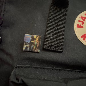 You're Insecure One Direction What Makes You Beautiful Sticker - Etsy