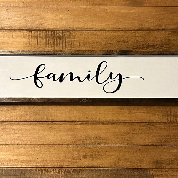 Family SVG, Home Sign Svg, Family Sign Svg, Family Quote Svg, Farmhouse ...