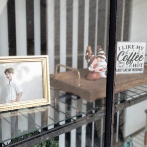 BTS and ARMY Logo, Butter Inspired, Shield Decal Vinyl Sticker, K-pop ...