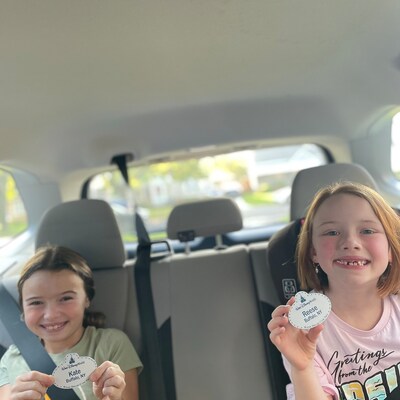 Cast Members Only Sign - Etsy