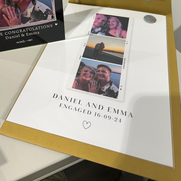 Love Who You Are Print, LGBTQ Pride Poster Prints, Pride Flag Prints ...