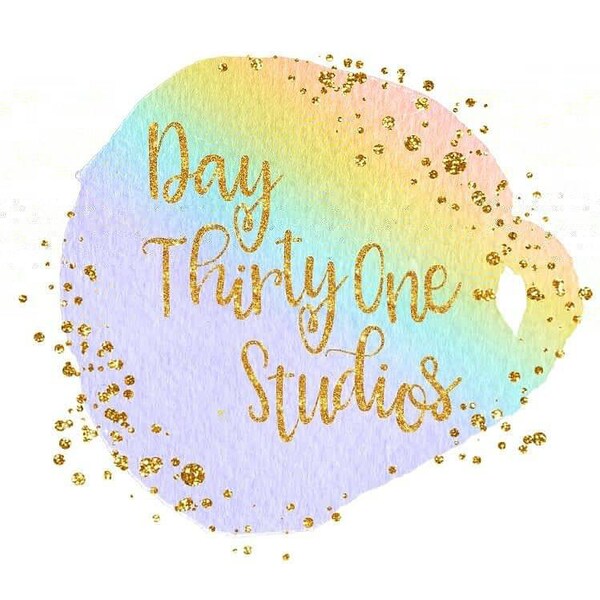 Buy 3 Pay for 2, Sparkly Alphabet, Gold Letters, Gold Glitter Alphabet ...