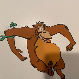 Hercules Svg Zeus Svg Hercules Father Svg Muses Svg | Etsy