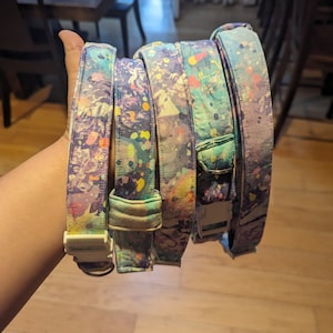 Premium Tutorial: Deluxe Zipper Technique for Faux Fur (Instant ...