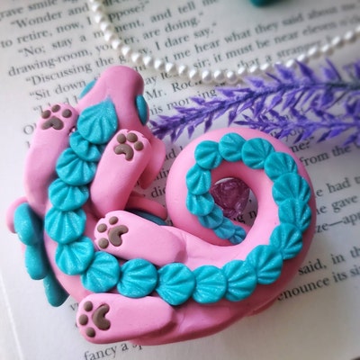 Shellephant shell Elephant - Etsy