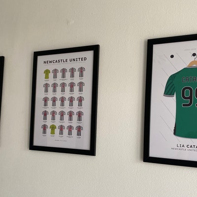 Trent Alexander-arnold Liverpool FC Football Print LFC Player Poster ...