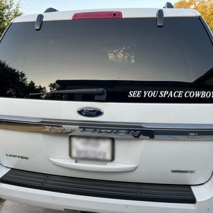 Deadpool Peeking Decal / Sticker / Label - Etsy