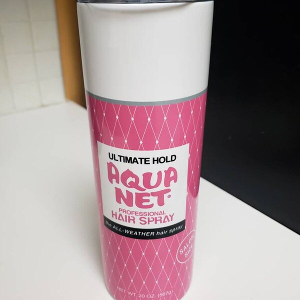 Scarface Tony Montana Al Pacino Movie Mousepad A Mobster Gangster PC ...