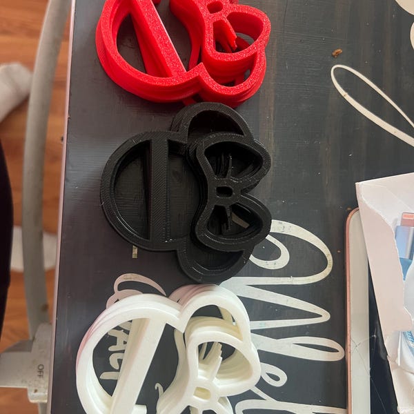 Star Wars Death Star Table Night Light - Etsy