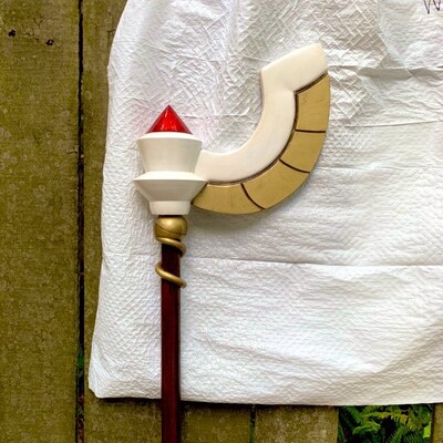 Amphibia Darcy/the Core's Helmet Blueprint - Etsy