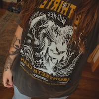 Cozy Gamer Sweatshirt Cozy Gaming Club, Cozy Games, Cozy Gamer Gift ...