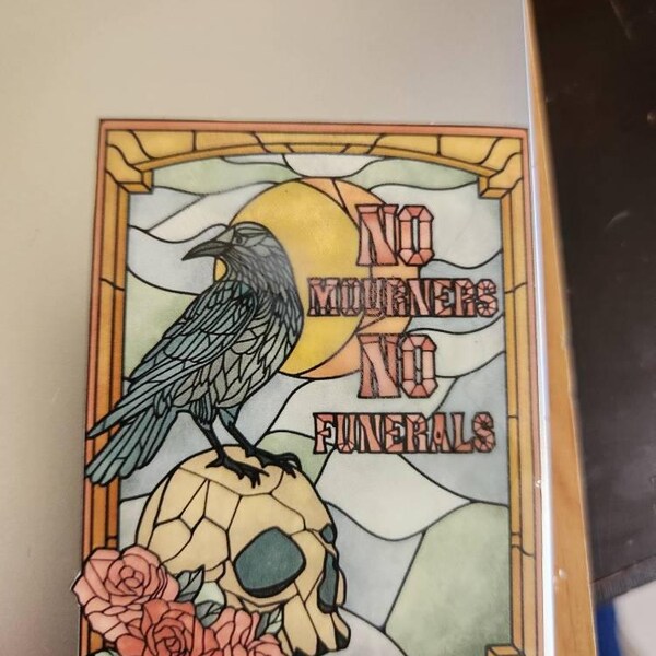 Throne of Glass Map Book Lovers Blanket Erilea Map Sarah J Maas ACOTAR ...