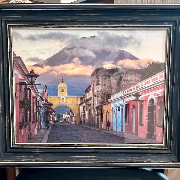 Real Photo, Kerala Print, Kerala Wall Art, Kerala Poster, Kerala Photo ...