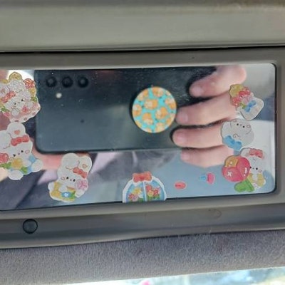 7 Random Hellsing Anime/manga Stickers - Etsy