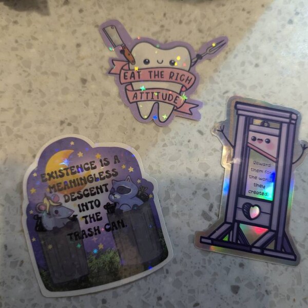 No Hate Like Christian Love Rainbow Clear Anti Christian Nationalism ...