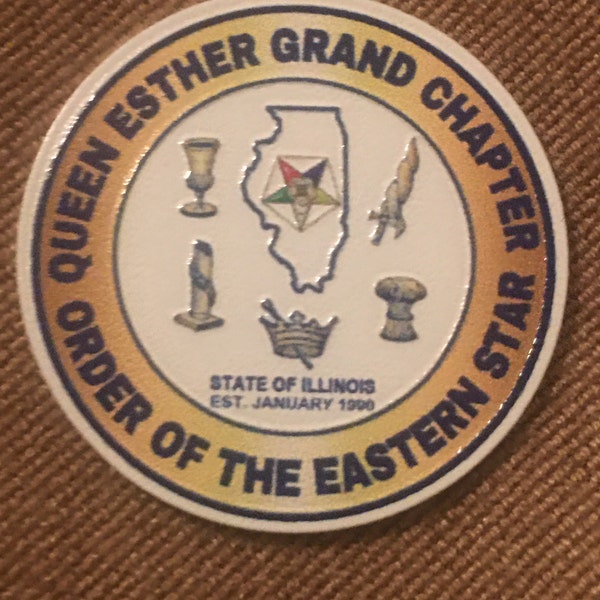 Personalized Modern Dressing Room Number, Acrylic Wardrobe Tag Sign ...