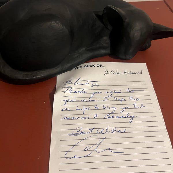 Black Frenchie Cremation Urn - Etsy