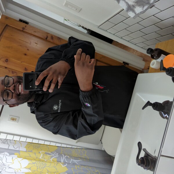 Bionic Hip Club Card, Hip Replacement Recovery Card, Total Hip ...