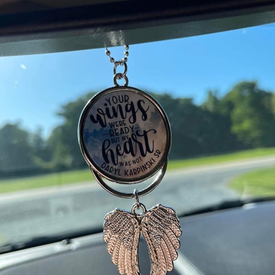 DIGITAL DOWNLOAD Personalized Custom in Memory Dove RIP - Etsy