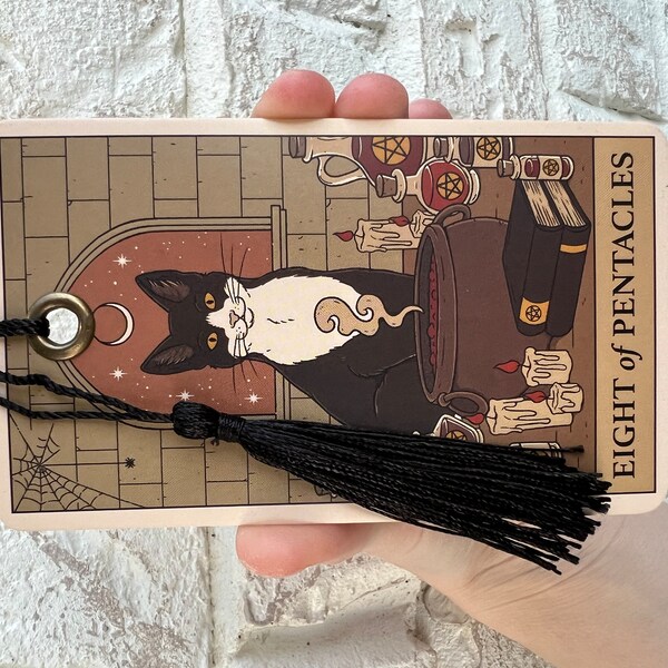 Stolas Demon Ars Goetia Lesser Keys of Solomon Stolas Owl Demon Shirt ...