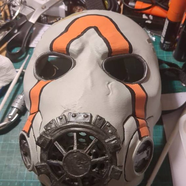 D&D DM Screen Custom Initiative Tracker - Dungeons and Dragons - Etsy