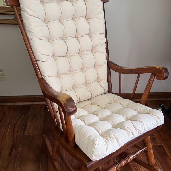 Outstanding Photo Holder, Photo Frame, Photo Display,photo Collage ...