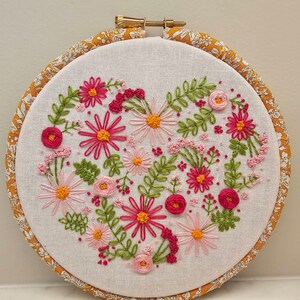 Riley Blake Designs Big Game Camo Green Cotton Fabric sold by the 1/2 ...