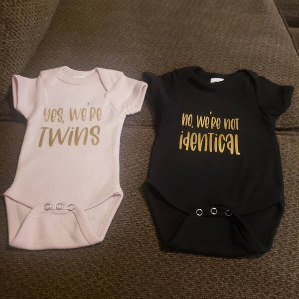 Halloween Skeletwins Skeleton SVG Cut File for Twins | Cricut ...