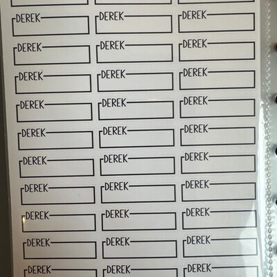 July Habit Tracker Coloring Sheet Printable, Month Habit Tracker ...